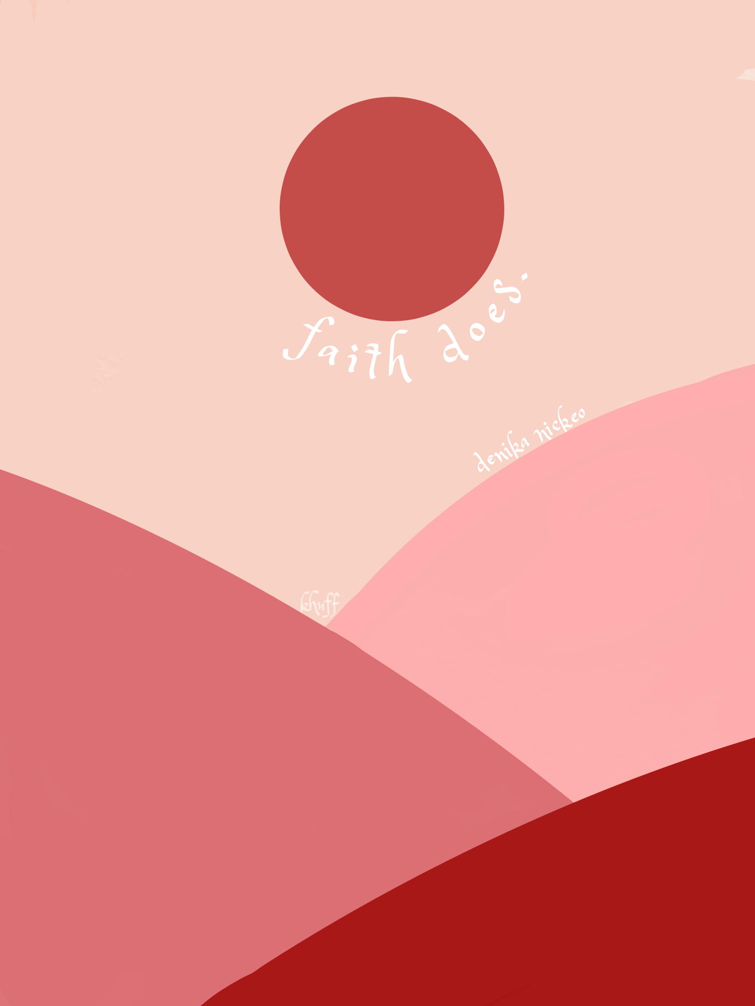 Graphics – Stuff With K-Huff